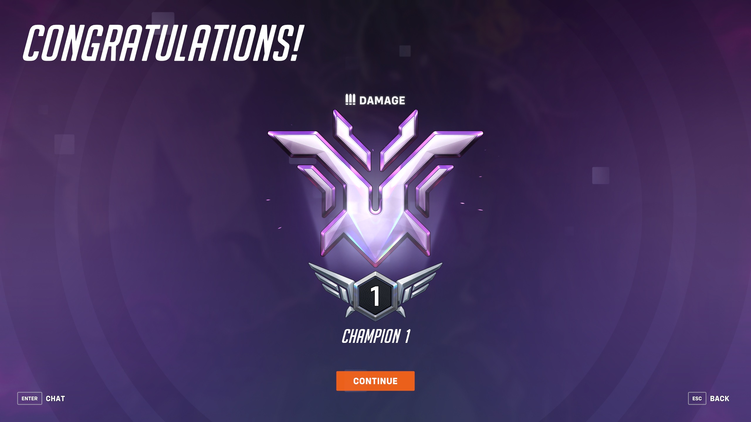Revitalizing The Overwatch 2 Experience News Overwatch Revitalizing The Overwatch 2 Experience News Overwatch
