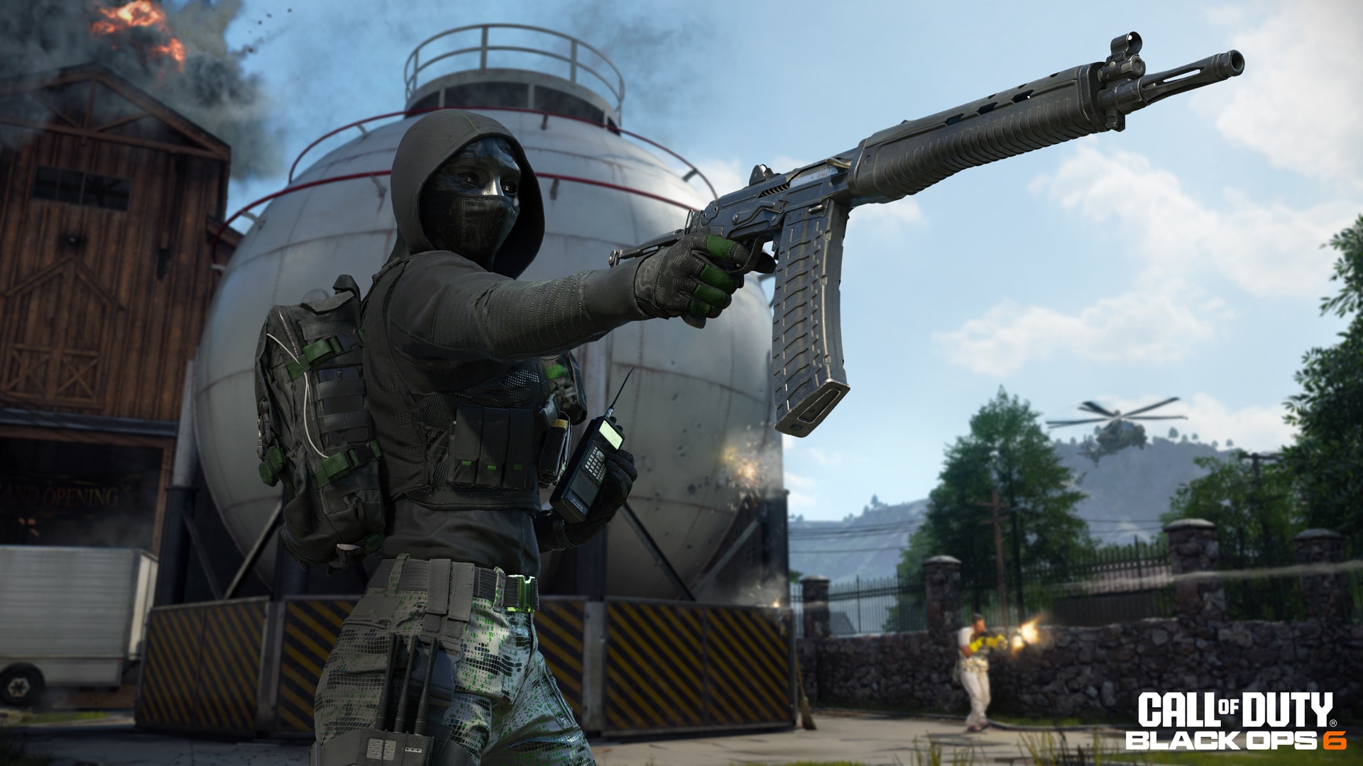 Black Ops 6 Season 04 Reloaded: Full Intel — content-news.community.cod ...