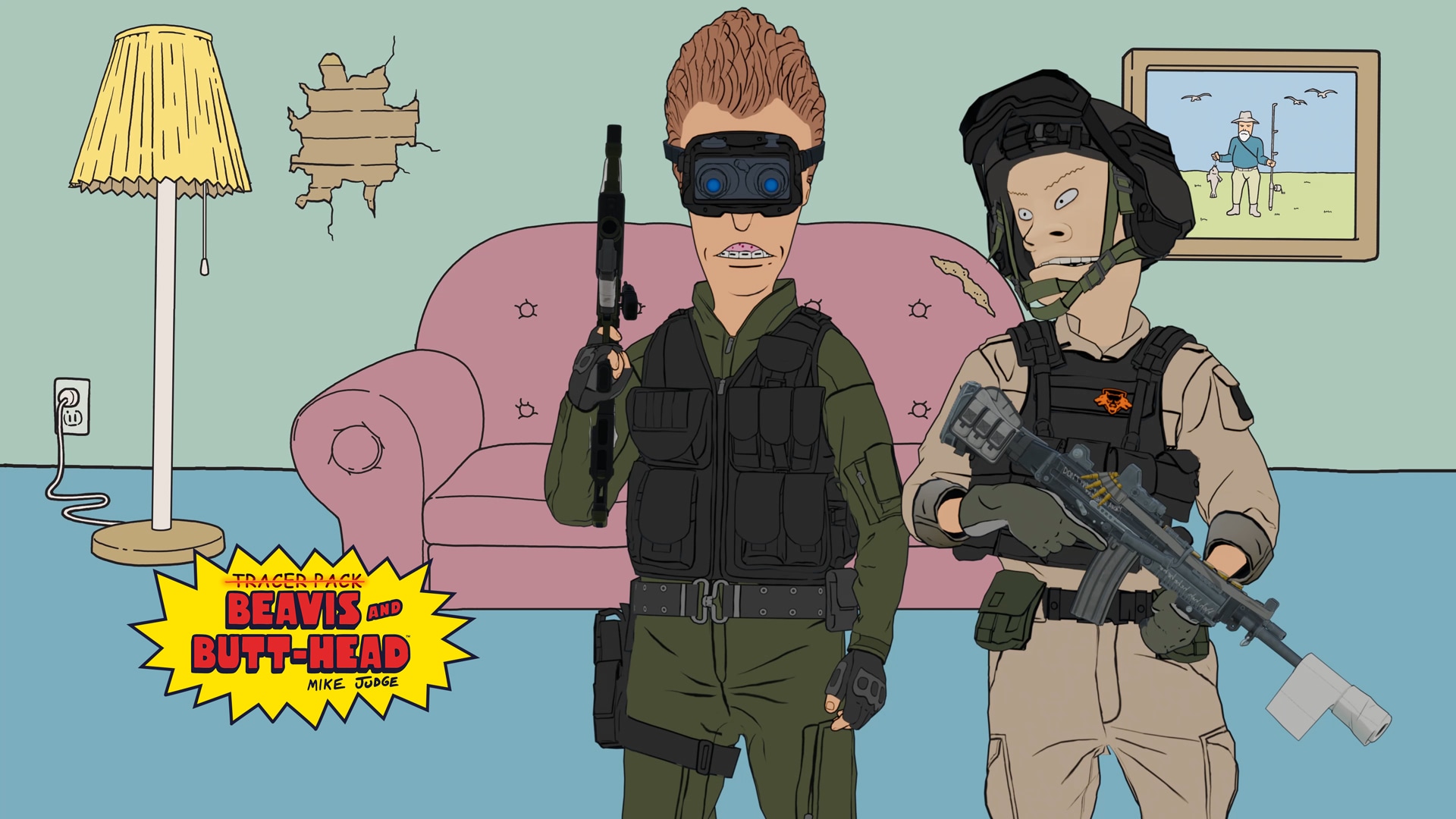 Black Ops 6 Season 04 Reloaded: Full Intel — content-news.community.cod ...