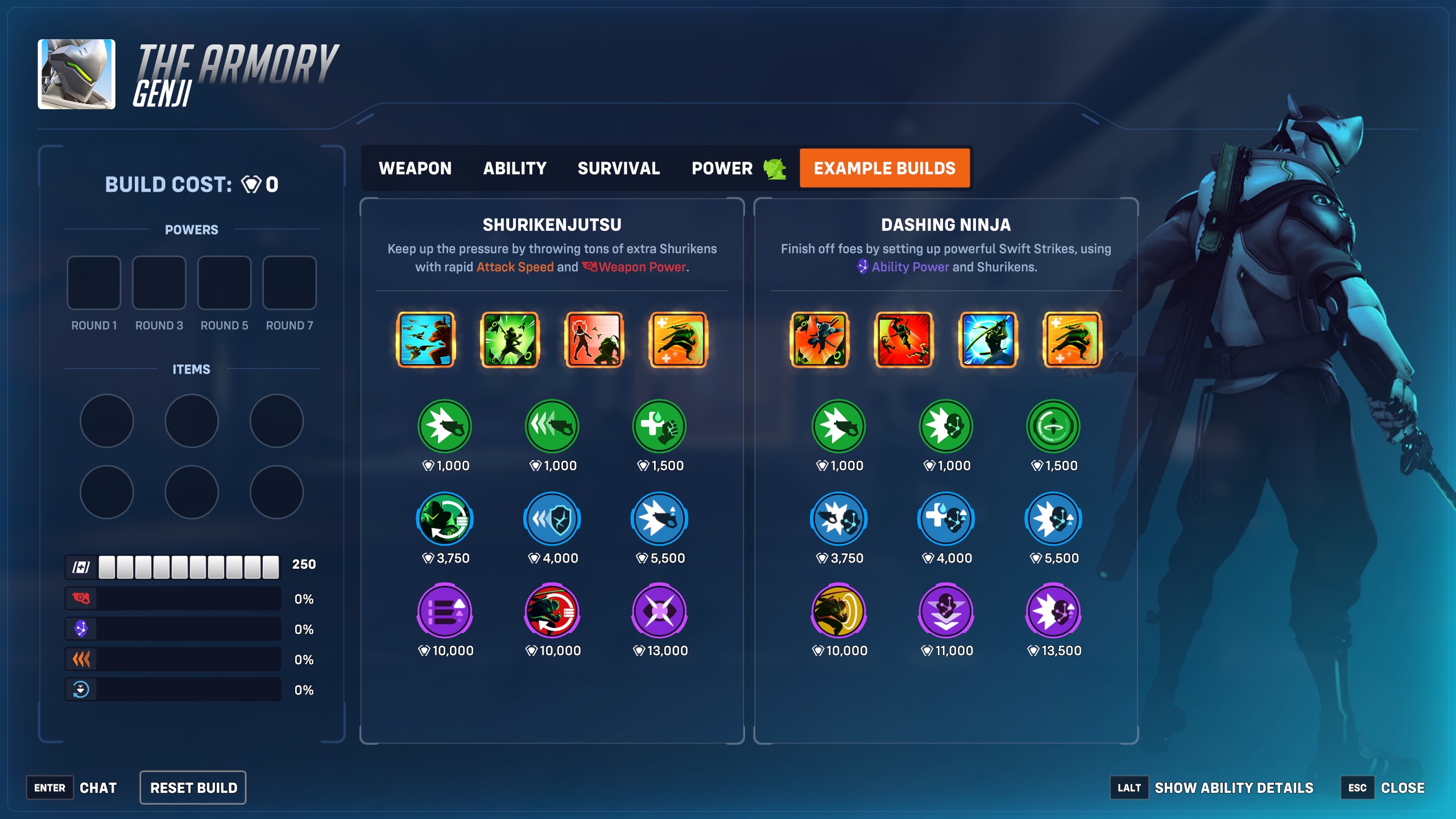 Overwatch 2 1 Overwatch 2 1