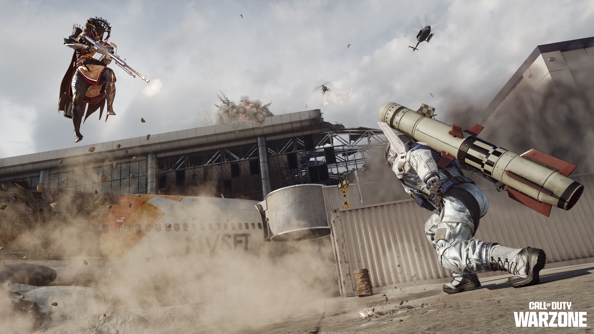 Black Ops 6 Season 04 Reloaded: Full Intel — content-news.community.cod ...