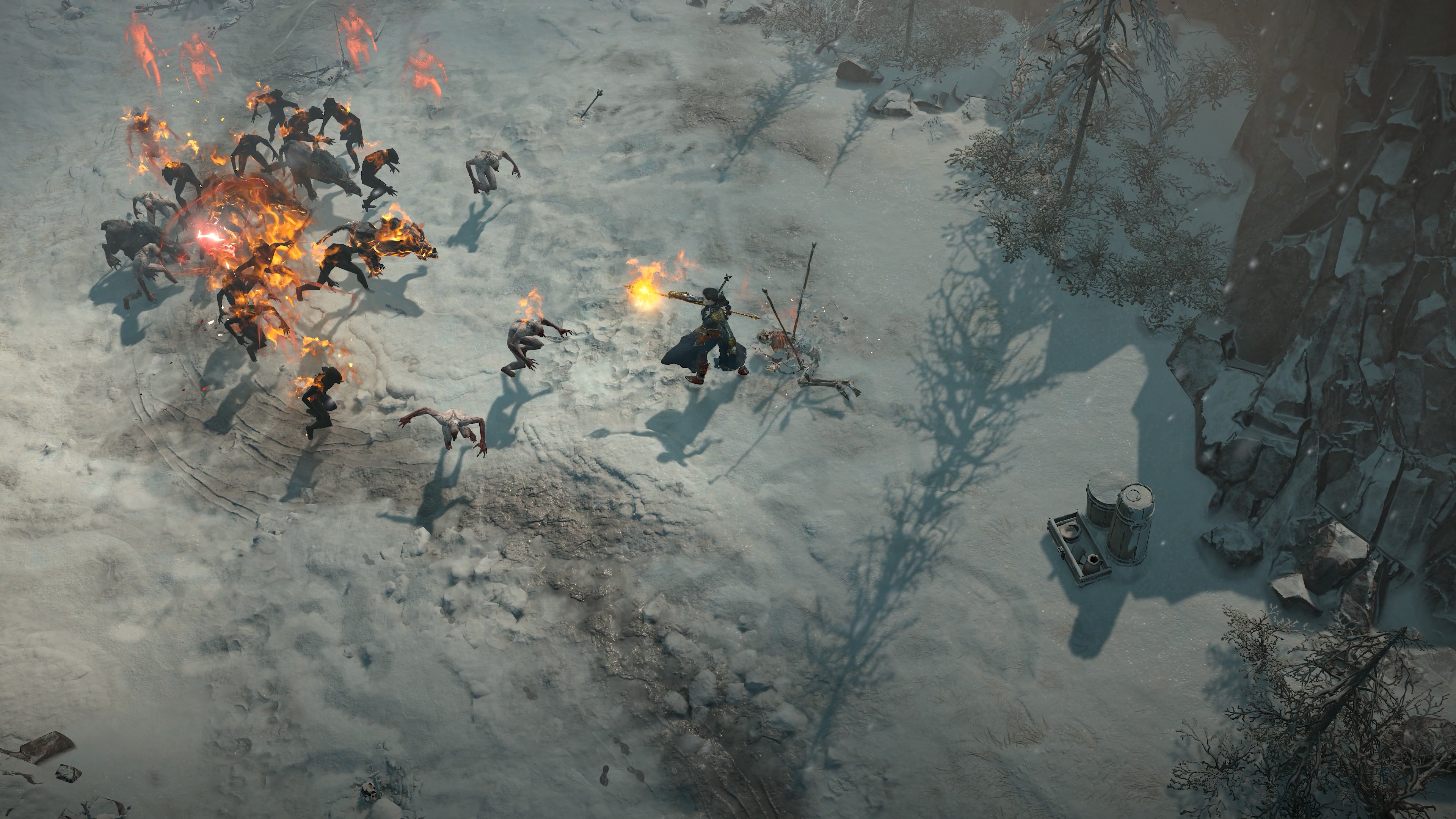 Diablo 4 Server Slam V e Co Chcete V d t O Nov Bet Diablo 4 Diablo 4 Server Slam V e Co Chcete V d t O Nov Bet Diablo 4