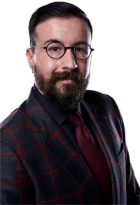 Thanks for all of feedback you guys game me on Antiquity Quest's box ...