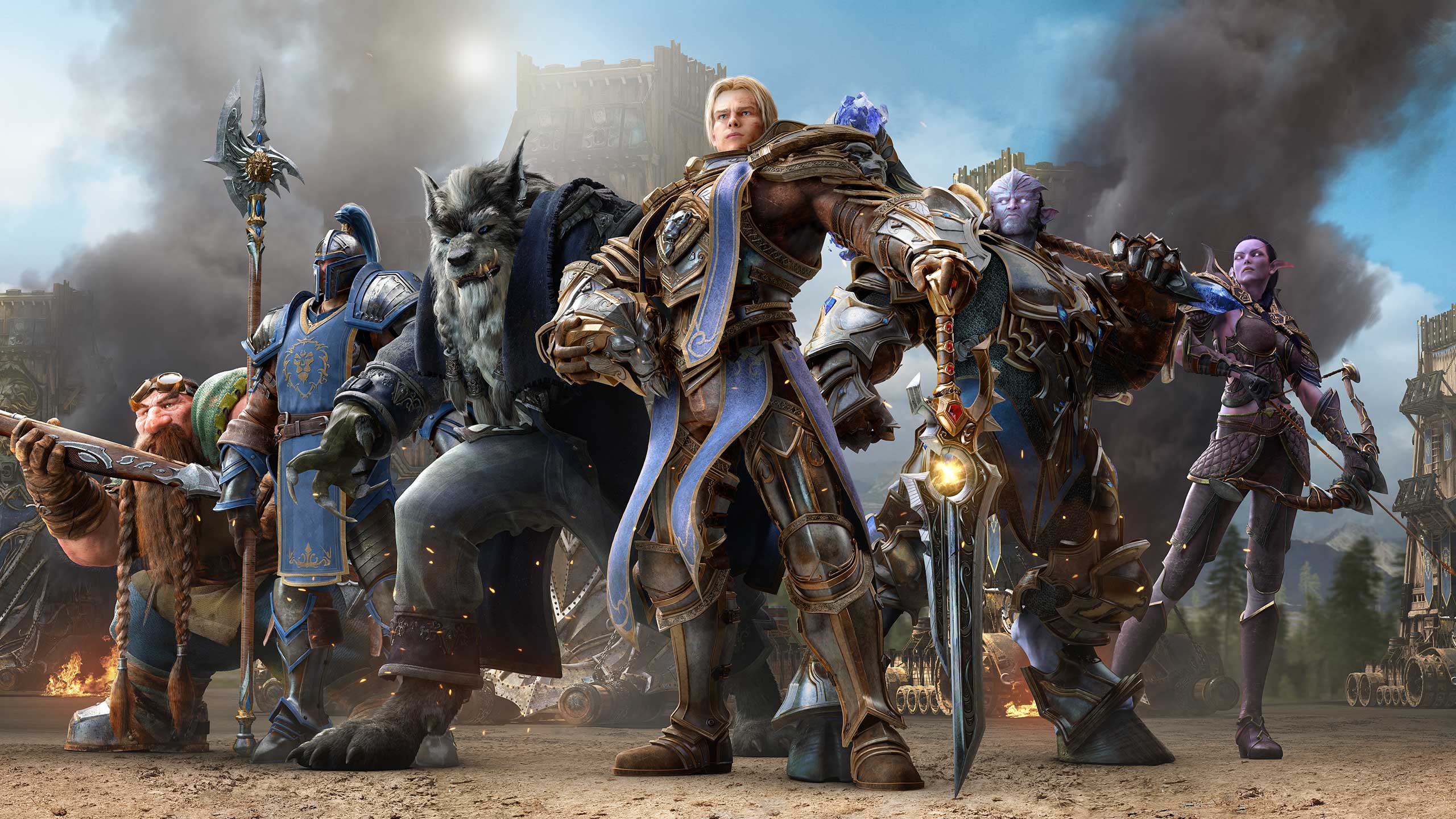 Saw this new image on the WoW site someone linked in discord. Can we ...